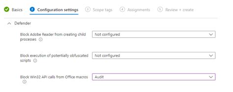 Recreate Deleted Office 365 Shortcuts Microsoft 365 Consultancy
