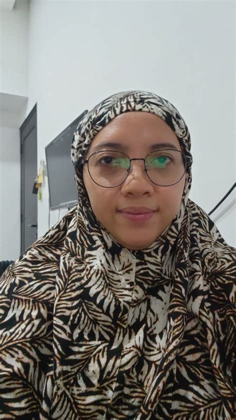 Pengenalan Wajah Object Detection Dataset And Pre Trained Model By Uas