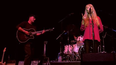 Juice Newton Sweetest Thing At Megan Blackmon Blog