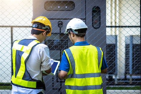 Preventive Maintenance Vs Predictive Maintenance A Detailed Comparison Terotam