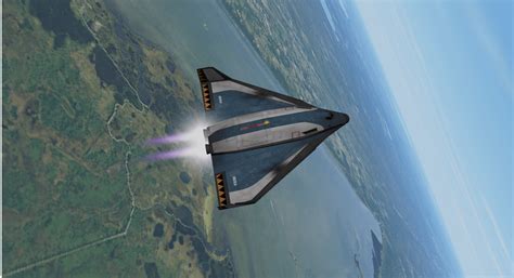 annoucing orbiter an open source community driven mods repo