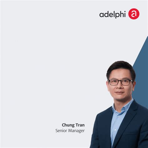 Asean Sustainabledevelopment Adelphi