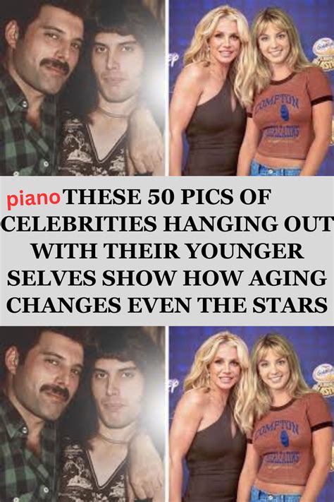 13 stars that struck it rich with just one role a look at the before after – Artofit