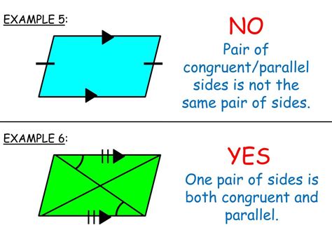 Ppt Given Wxyz Is A Parallelogram Prove Δ Yzx Δ Wxz Powerpoint