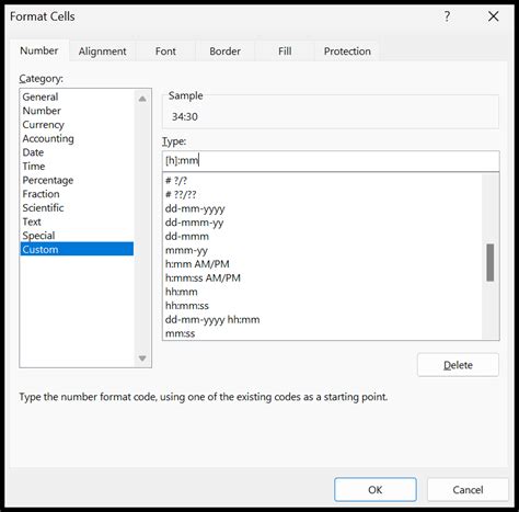 how to sum time in excel formula tips