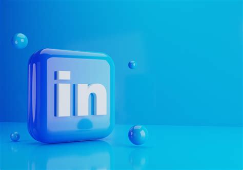 Should You Switch Your Linkedin Profile From Connect To Follow