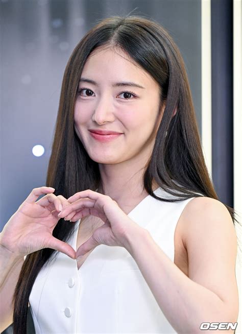 유승호 And 이세영 에스티로더 행사  연예이슈 수다방 네모판