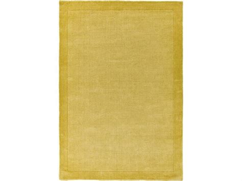 200 X 290 Cm Rug Lee Longlands