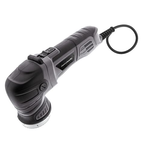 Chemicalworkz Da13 Pro Detailing Shop MitiĆ