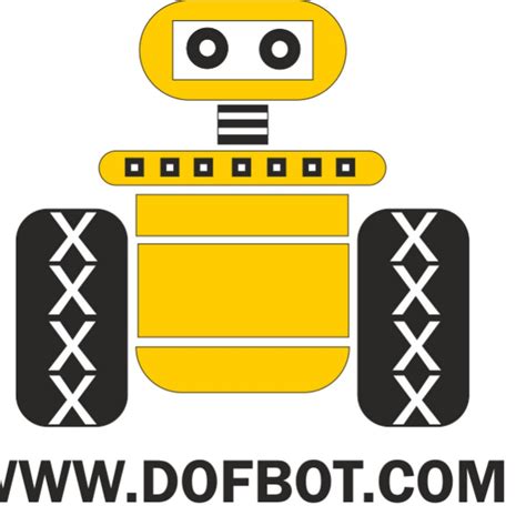 Dofbot Youtube