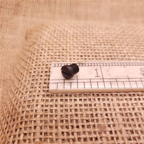 Marlin Model 336 Parts Old Arms Of Idaho Llc