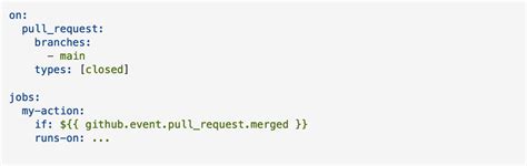 6 strategies for updating software dependencies bloco