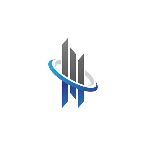 Structural Engineering Logo Vector Art Icons And Graphics For Free