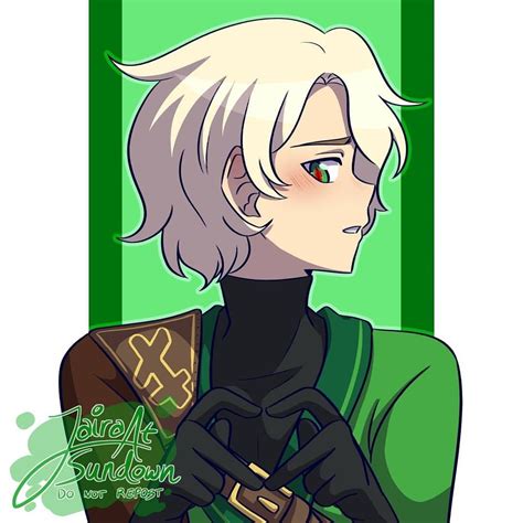 260 Ninjago Lloyd Ideas Ninjago Lloyd Lego Ninjago