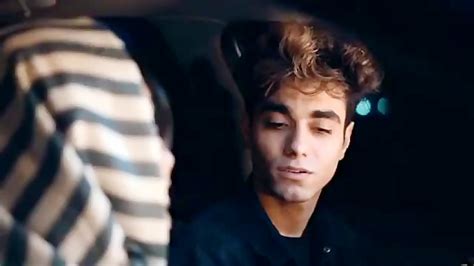 ارسلان و دیانا