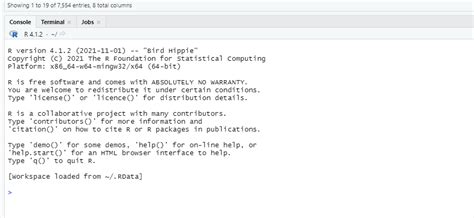 Downloading Midi Data And Visualizing Music The Data School
