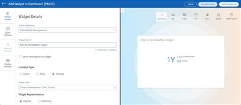Average Function Type