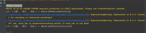 Python 实现语句中提取人名附代码 Python工具 知乎