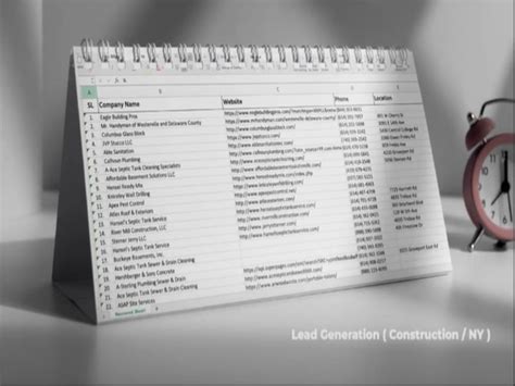 data entry copy paste file conversion word and excel web research
