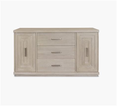 cascade server kane s furniture