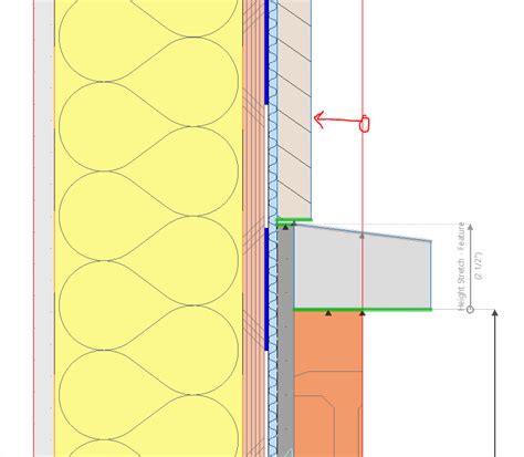 What Is Water Table In Construction At Gertrude Grant Blog