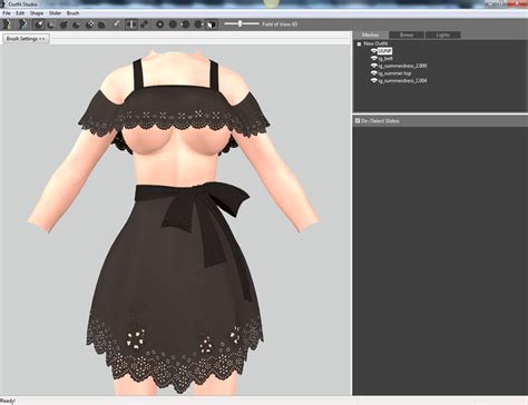 Trouble With Transparency Skyrim Technical Support Loverslab