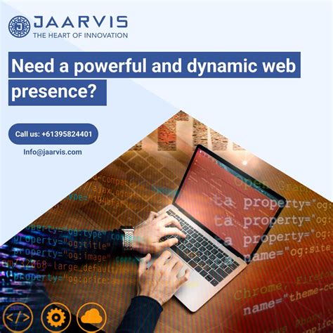 Jaarvis On Linkedin Php Digitaltransformation Customsolutions Webdesign Webdevelopment