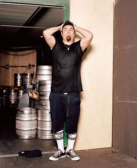 Sevasblog Things I Like Chino Moreno