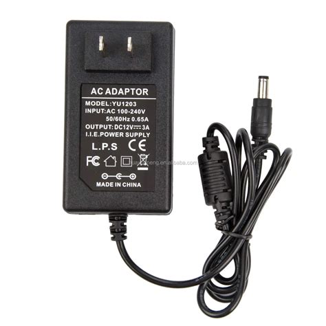 how safe is to power led strips with usb power bricks r wled