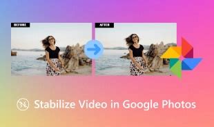 4 Ways To Stabilize Videos On IPhone To Fix Shaky Footage