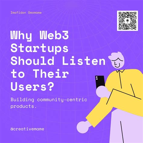 how to build and grow a community for your ai web3 product by