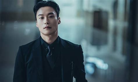 김명민 아들 살해당했다…이복형 허남준 잔혹한 복수 시작 유어아너