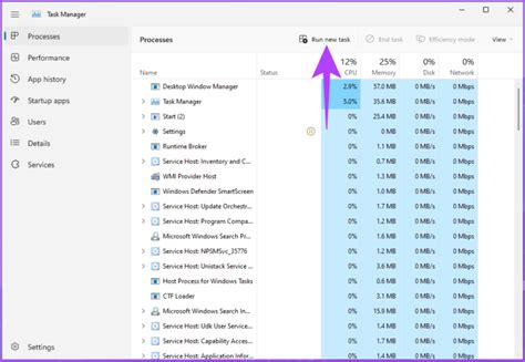 Ways To Open Local Security Policy In Windows And Guiding Tech