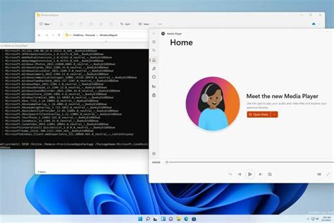 Debloat Windows 11 How To Remove Bloatware In 4 Steps