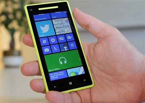 Which Operating System Can Be Good Fit For My App IOS Or Android Or Windows Latest