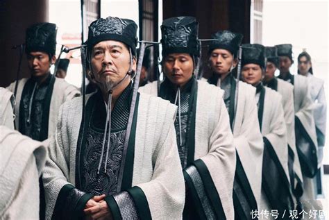 “林黛玉”陈晓旭的前夫，老戏骨毕彦君，凭借《庆余年2》火出圈 360娱乐，你开心就好