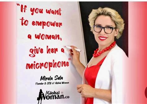 Mirela Sula On Linkedin I Have Spent The Last Decade On My Mission To