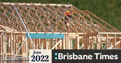 ‘those Poor People Oracle Customers Face Wait On Homes In Queensland