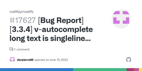 Bug Report 334 V Autocomplete Long Text Is Singleline When Focused