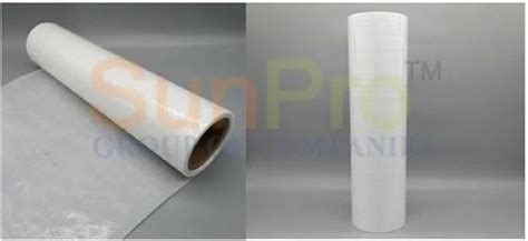 Paper Cpp At ₹ 140 Kg Cpp Film In Ahmedabad Id 2849767658712