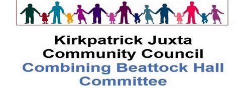 Kirkpatrick Juxta Community Council