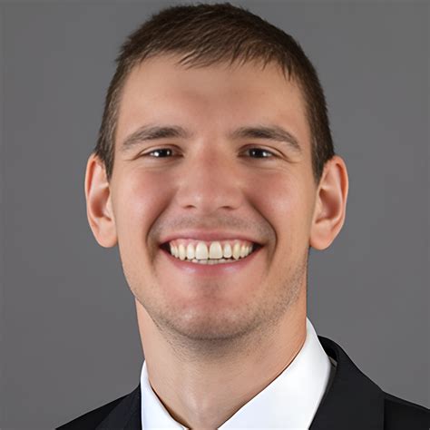 Division Of Medical Oncology And Hematology Current Fellows