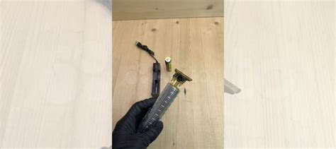 Триммер для бороды огонь новый купить в Санкт Петербурге Товары для дома и дачи Авито