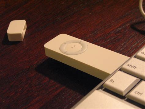 Pen Drive Detected But Not Showing Data Triplemaha