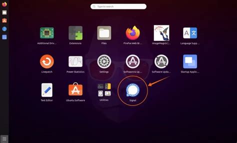 Whatsapp Aplication For Ubuntu Sanyregistry