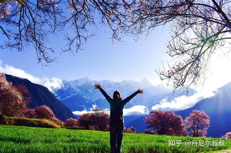 如何在网上预约到志趣相投旅游伙伴？ 知乎