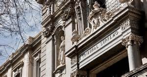 El Supremo Carga Contra Hacienda Por Tasar Pisos Sin Ver El Interior Y Obliga A Revisar Cómo Se