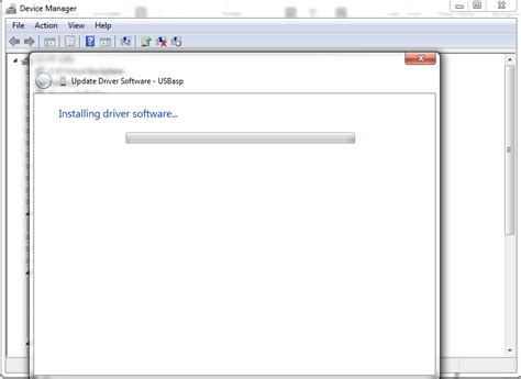 How To Program At89s52 Microcontroller With Isp Programmer