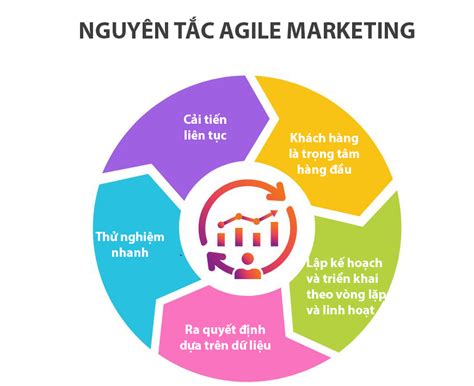 Dự án Agile Là Gì Hiểu Rõ Khái Niệm Và ứng Dụng Thực Tế