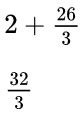 Integration Of Piecewise Function Calculation Steps Examples Lesson Study